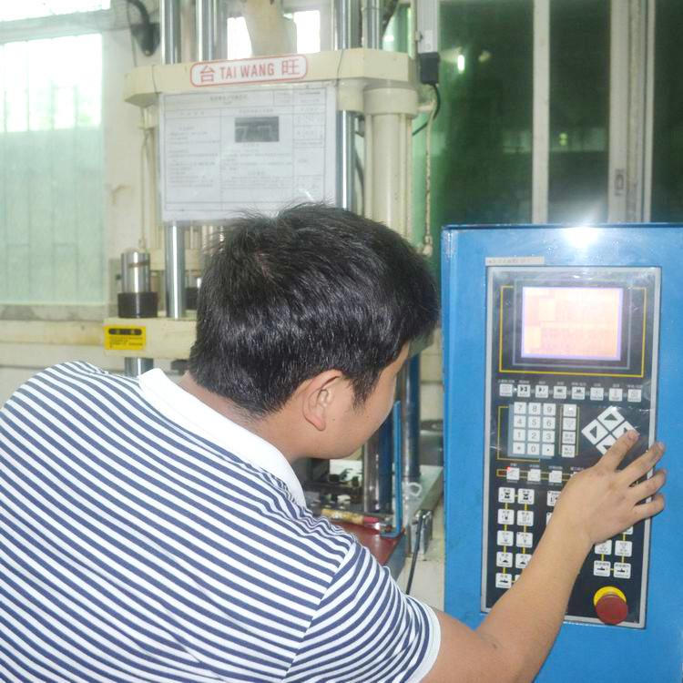 Fournisseur chinois vérifié - Dongguan Jinbilai Communication Technology Co.,Ltd