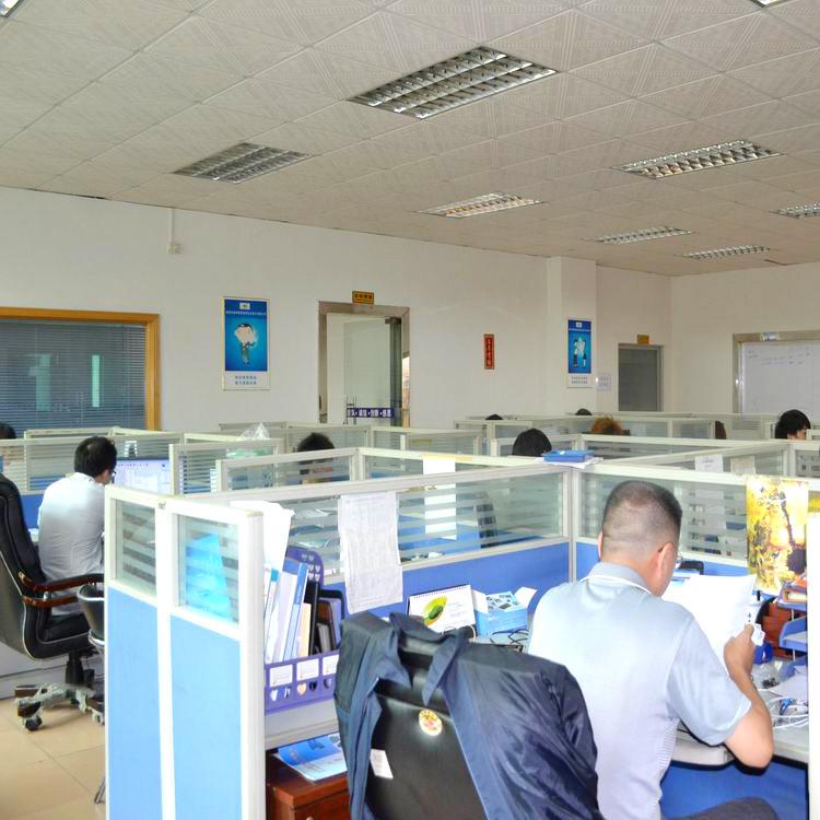 Fournisseur chinois vérifié - Dongguan Jinbilai Communication Technology Co.,Ltd