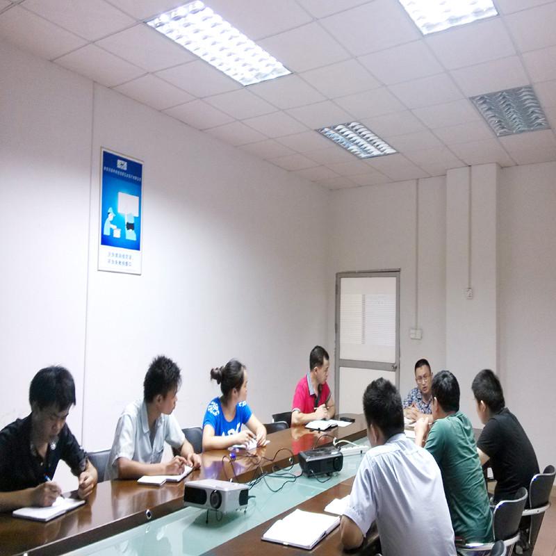 Fournisseur chinois vérifié - Dongguan Jinbilai Communication Technology Co.,Ltd