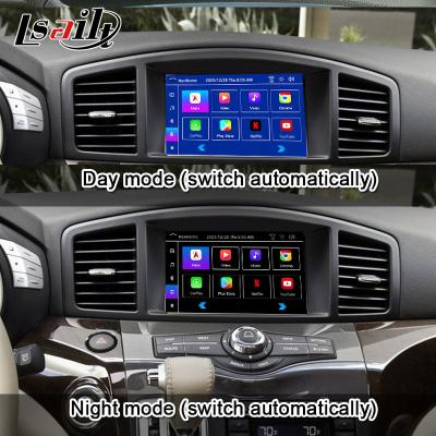 중국 JVC 128MB/256MB를 위한 800*480 WINCE 6.0 GPS 항법 상자 스페셜 판매용