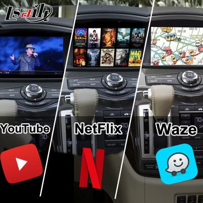 중국 JVC 128MB/256MB를 위한 800*480 WINCE 6.0 GPS 항법 상자 스페셜 판매용