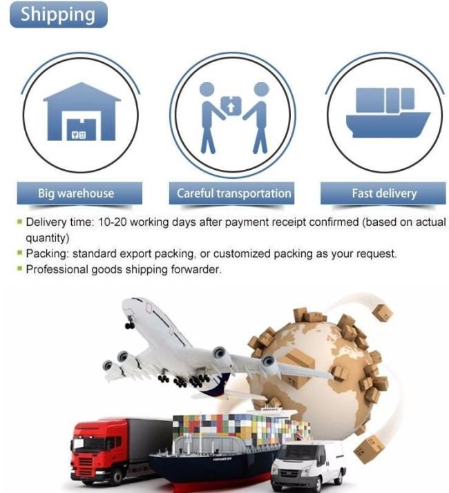 Magnetic Wristband Neodymium Magnets Embedded Throughout Wristband for Holding Screws, Bits