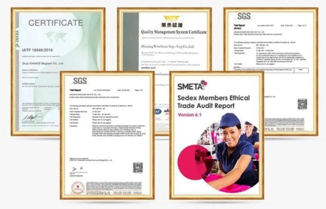 3 LED Flexible Inspection Telescoping Magnetic Pickup Tool Multicolor