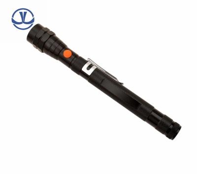 China LED Magnetic Pickup Tool Hot Sale for sale
