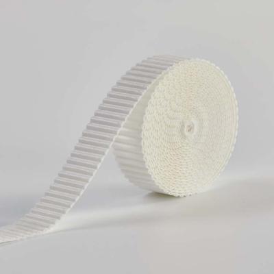 Chine Papier de crêpe des papiers filtre de HME HME pour l'échangeur de la chaleur et d'humidité à vendre