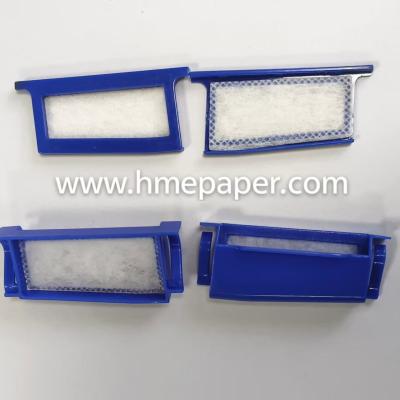 52Pcs CPAP Filters for Dream Station CPAP Machine Includes 16 Pollen Filter and 36 Disposable Ultra-Fine Filters CPAP Supplies