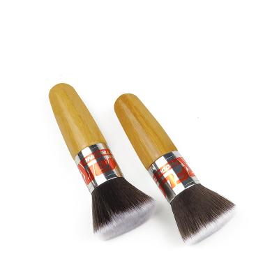 China 300g Professional Car Wash Brush Car Wash Brush Kit For Car Care for sale