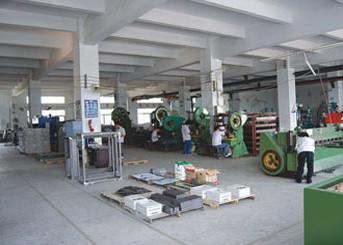 Fornecedor verificado da China - China Mold Temperature Control Unit Online Marketplace