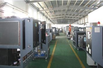Fornecedor verificado da China - China Mold Temperature Control Unit Online Marketplace
