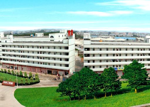 Fornecedor verificado da China - China Mold Temperature Control Unit Online Marketplace