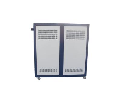 Cina Macchina raffreddata aria economizzatrice d'energia del refrigeratore di acqua/del refrigeratore raffreddamento ad acqua in vendita