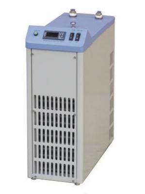 Cina Unità aria-acqua a basso rumore del refrigeratore del laser per il laser della fibra di alto potere 500W in vendita