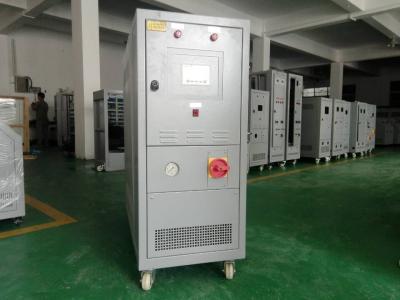 China Hoog - dichtheidsinjectie het Vormen de Controleeenheid van de Olietemperatuur met Ce/ISO Te koop
