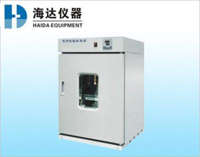 Cina Incubatrici commerciali del pollame della piccola camera di prova ambientale elettrica automatica in vendita