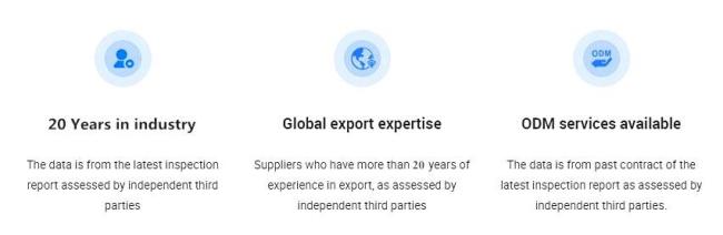 Green Environment Plastic Simulation Thatch Roofing Tile