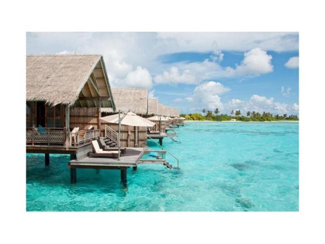 Synthetic Simulation Thatch Roof Tiles for Garden/Seaside Bars