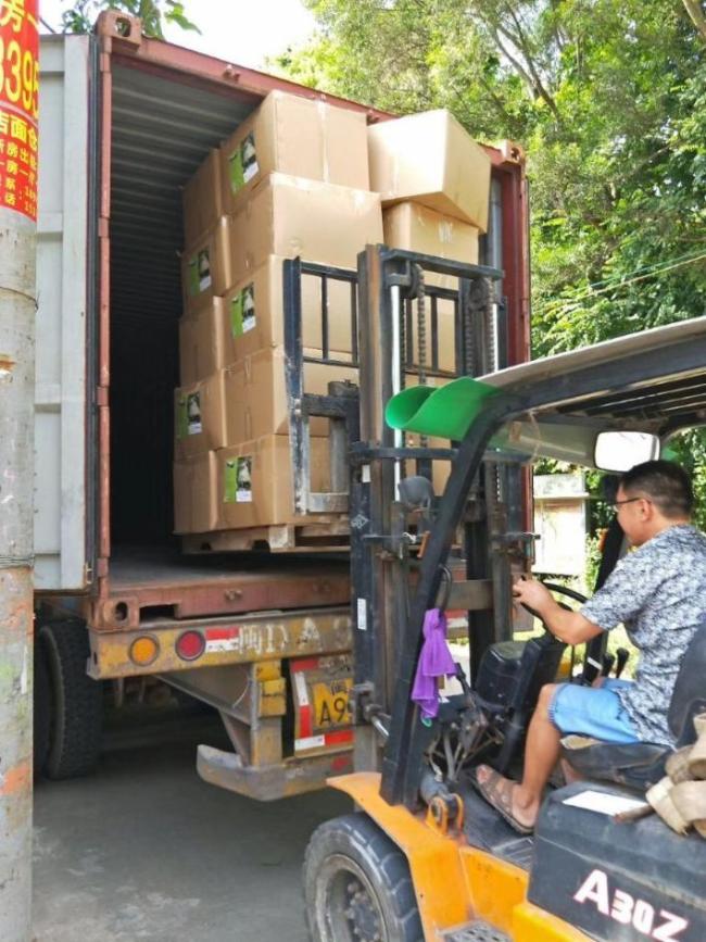 Best Factory Price Fireproof Original Super Long Lifespan Synthetic Artificial Straw Thatch