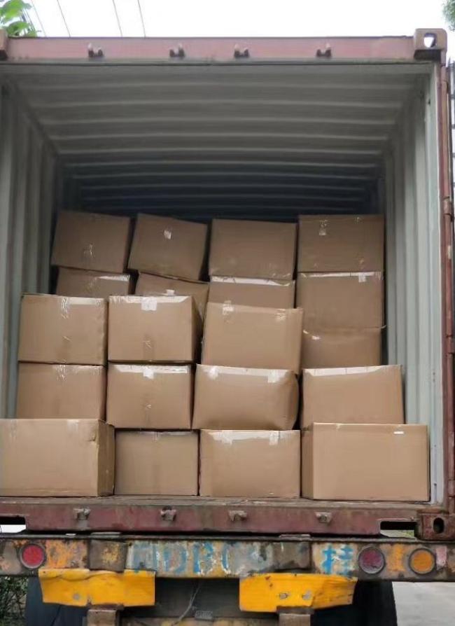 Best Factory Price Fireproof Original Super Long Lifespan Synthetic Artificial Straw Thatch