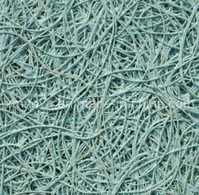 Ceiling Acoustic Mineral Fiber Board Fireproof Wood Wool Acoustic Ceiling
