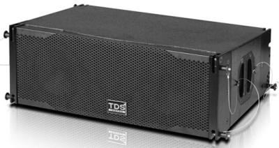 China 8 dispersión ancha del arsenal del altavoz del ohmio 600w LF sistema de sonido del gimnasio de 90 grados en venta
