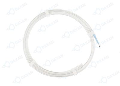Cina Guida di cavo idrofila sterilizzata 5pcs 1.5m in vendita