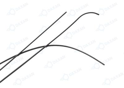Cina Nitinol unisce in lega il cavo di guida 0,035