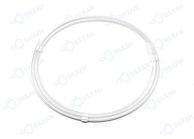 Cina Guidewire rivestito idrofilo 150cm H06-S-035-150 di ISO13485 Nitinol in vendita