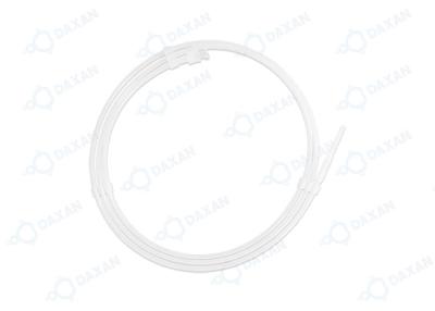 Cina Guidewire medico dell'idro di guida testa diritta eliminabile del cavo 150cm in vendita