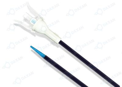 中国 親水性の上塗を施してあるUreteralアクセスの外装9.5Fr*130mm 販売のため