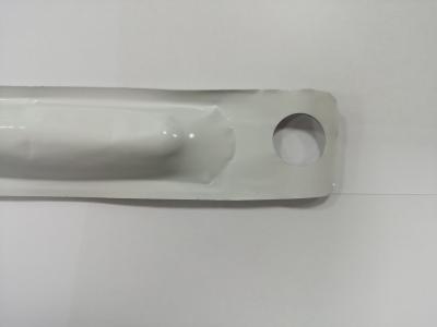Cina Riva rivestita idrofila lubrificata pronta per l'uso 90-95 del catetere di punta di Tiemann in vendita