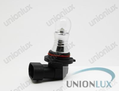 China lâmpada do diodo emissor de luz do CREE 5W auto, luz de névoa atual constante da movimentação à venda