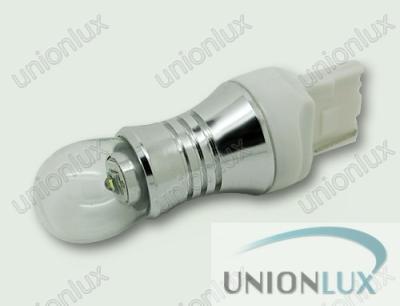 China corrente constante 220LM da auto lâmpada do diodo emissor de luz do CREE 5W para a luz de freio à venda