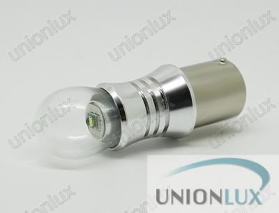 China Lâmpada 5W do diodo emissor de luz do CREE 6000K a auto para coze a luz com ângulo de feixe 340° à venda