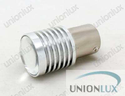 China lâmpada do diodo emissor de luz do CREE 16W auto com corrente 530±20mA para a luz de giro à venda