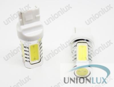 Cina angolo d'apertura automatico della lampada 360° di 7.5W Epistar LED con il lume 300LM per luce dei freni in vendita