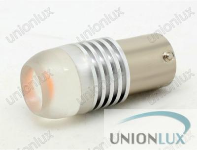 Cina lampada automatica di 3W 180LM LED, luce di sostegno di 6000K LED con il chip del LED in vendita