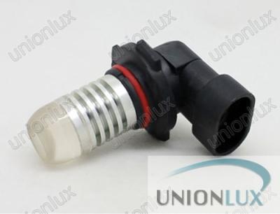 Cina 3W lampada automatica 180LM del CE LED per faro antinebbia con il chip del LED in vendita