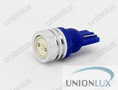 Cina Lampada automatica costante della corrente 6000K LED, luce della lettura di 1W 180LM LED in vendita