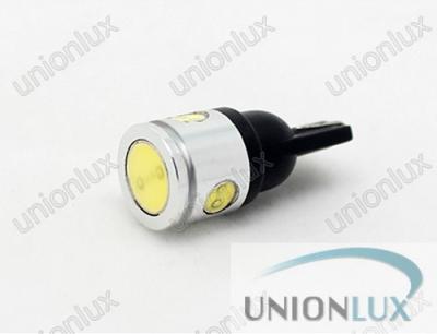 Cina lampada automatica di 55LM 2.5W LED per la lettura della luce con l'angolo d'apertura 360° in vendita