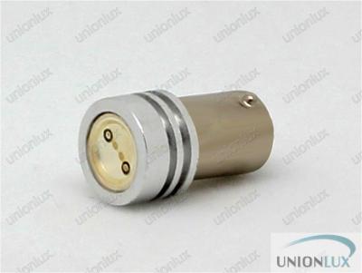 Cina angolo d'apertura automatico della lampada 180° di 1W 35LM LED per la lettura della luce in vendita