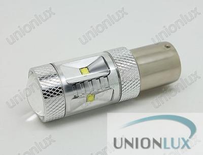 Cina 30W lampada automatica del CREE LED, luce dei freni di 720LM LED con l'angolo d'apertura 360° in vendita