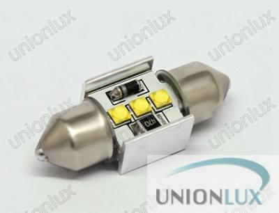 Cina 9W bianco automatico della lampada del CREE LED con la temperatura del colore 6000K per la lettura della luce in vendita
