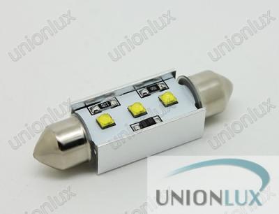Cina Lampada automatica 9W di SAMSUNG 220LM LED per la lettura della luce con l'angolo d'apertura 180° in vendita