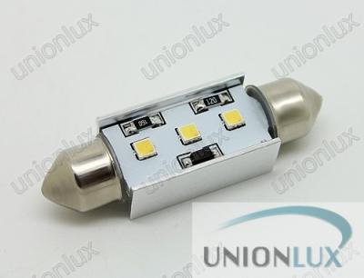 Cina lampada automatica di 3W SAMSUNG LED, luce bianca della lettura di 180LM LED in vendita