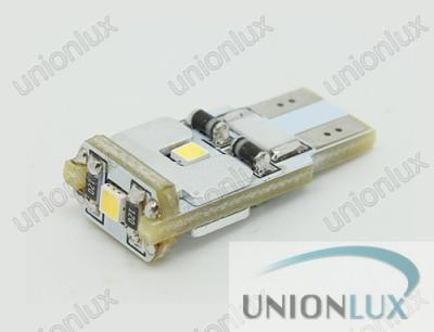 中国 SAMSUNG 3W LED の自動ランプ、一定した CANBUS 180LM LED の読書ライト 販売のため