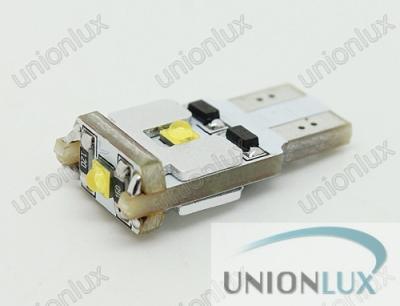中国 9W SAMSUNG LED ライトを読むための一定した流れが付いている自動ランプの読書ライト 販売のため