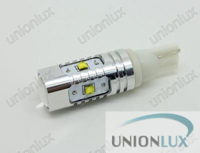 中国 ライトを読むためのクリー族の破片との 25W 450LM LED の自動ランプの白い色 販売のため