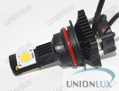 中国 クリー族の一定した流れ LED 自動ランプ、2HL 25W 1800LM LED のヘッドライト 販売のため