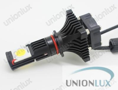 China 25W lámpara auto constante del CREE LED, linterna de 2HL 1800LM P13W LED en venta