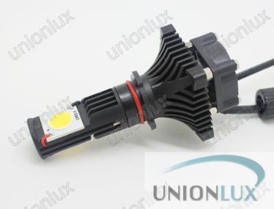 中国 クリー族の一定した流れ LED 自動ランプ、PSX26W 2HL 1800LM LED のヘッドライト 販売のため